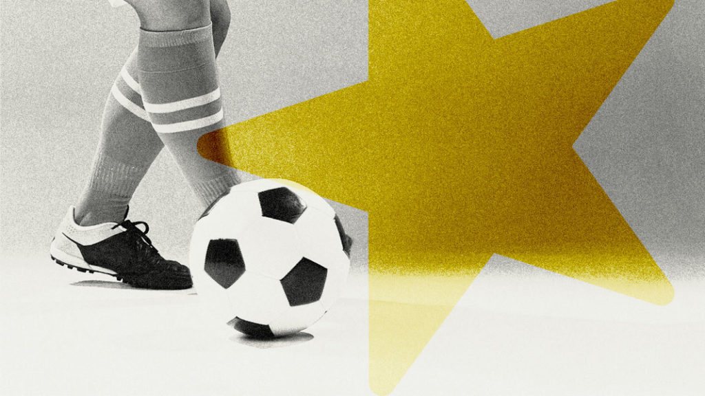 Actualités - ES MALLEY